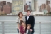 Family Photography in NYC & Hamptons | Michael Kormos