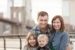 Family Photography in NYC & Hamptons | Michael Kormos
