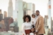 Family Photography in NYC & Hamptons | Michael Kormos