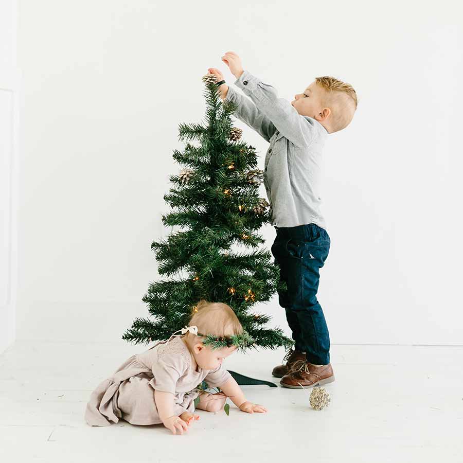 Holiday Portrait Sessions holiday-portrait-sessions
